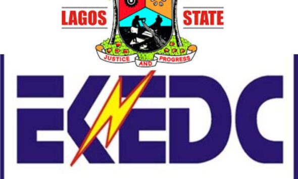 The EKEDC Tariff Bands and Rates - The Eagle