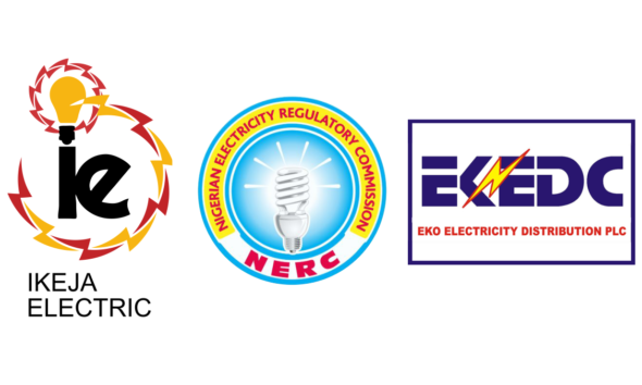 The EKEDC Tariff Bands and Rates - The Eagle