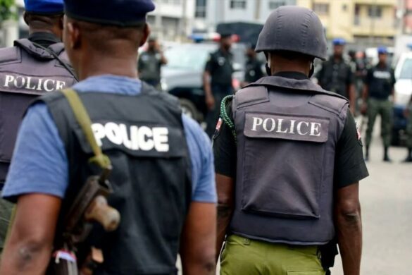 US Embassy Shut Down Because of Juneteenth - The Eagle